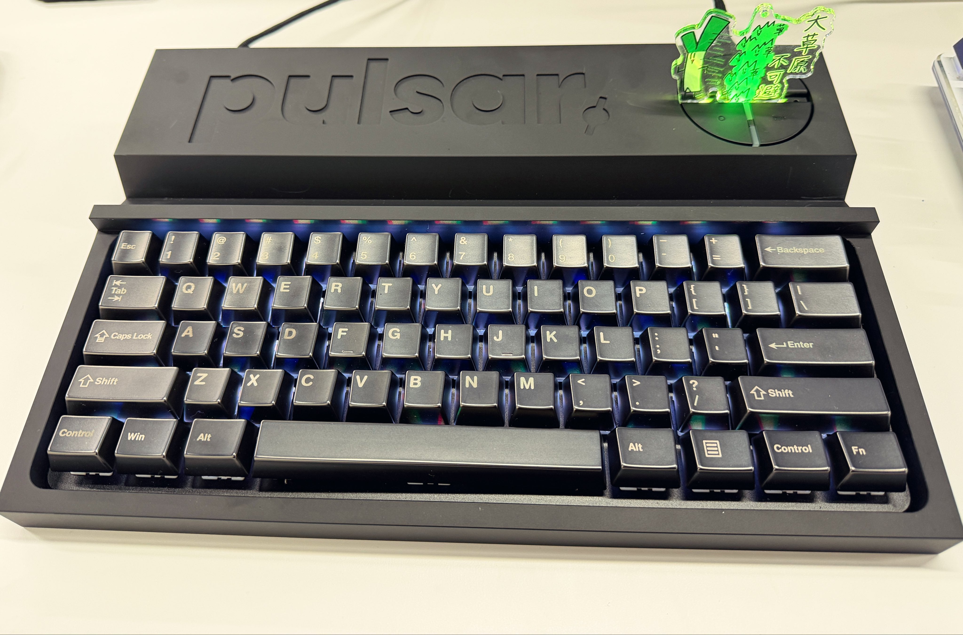 How to Upgrade Your Keyboard in 2026: Mechanical Keyboard Market Trend ...