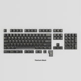 Custom Keyboard Keys for Mechanical Keyboards and Gaming – Awekeys