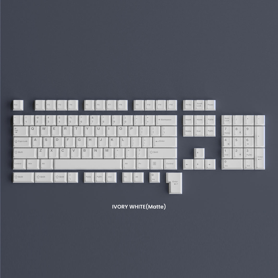 Custom Keyboard Keys for Mechanical Keyboards and Gaming – Awekeys