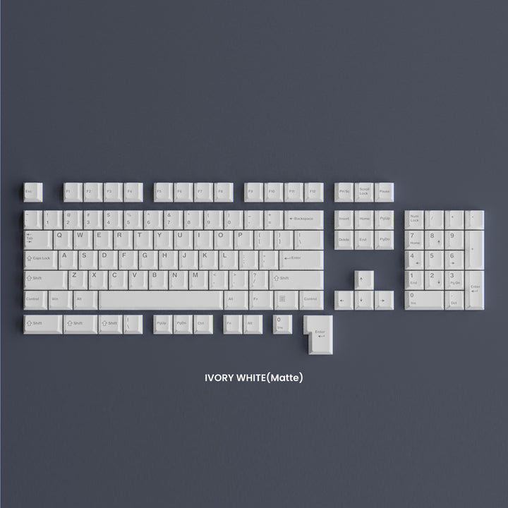 Custom Keyboard Keys for Mechanical Keyboards and Gaming – Awekeys